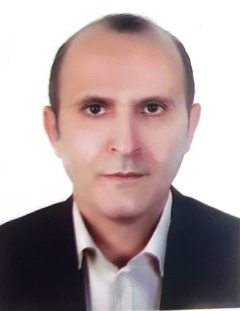 Dr Majid Rezaei Tavirani – Wejdan Clinic